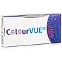 CVUE BASIC 2PK | Visionis
